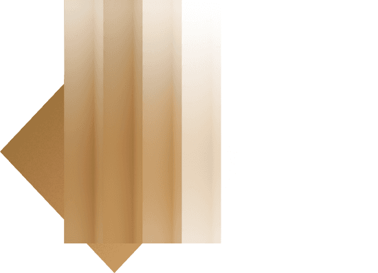 Experience the future of travel