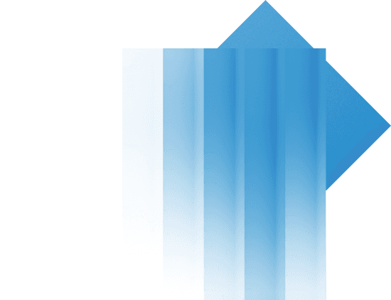 Cookies give you a personalized experience